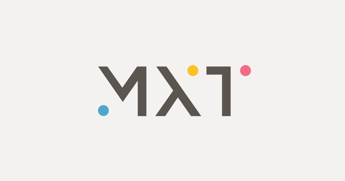 Case studies — MXT